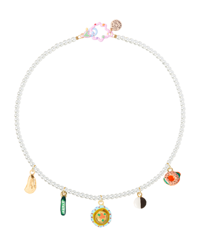 All – Susan Alexandra