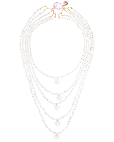 Jewelry – Susan Alexandra