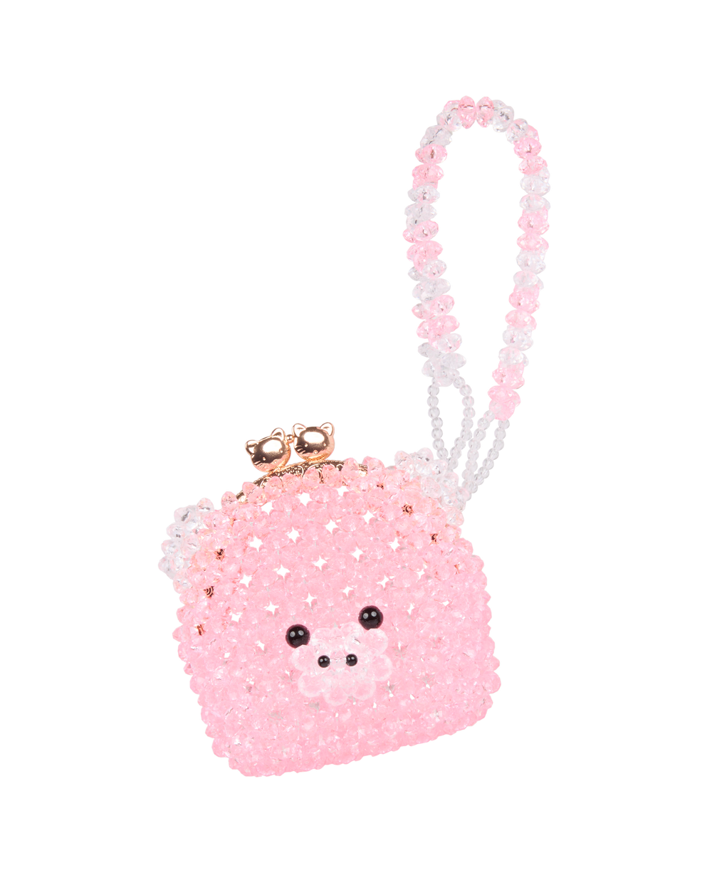 New Accessories – Susan Alexandra