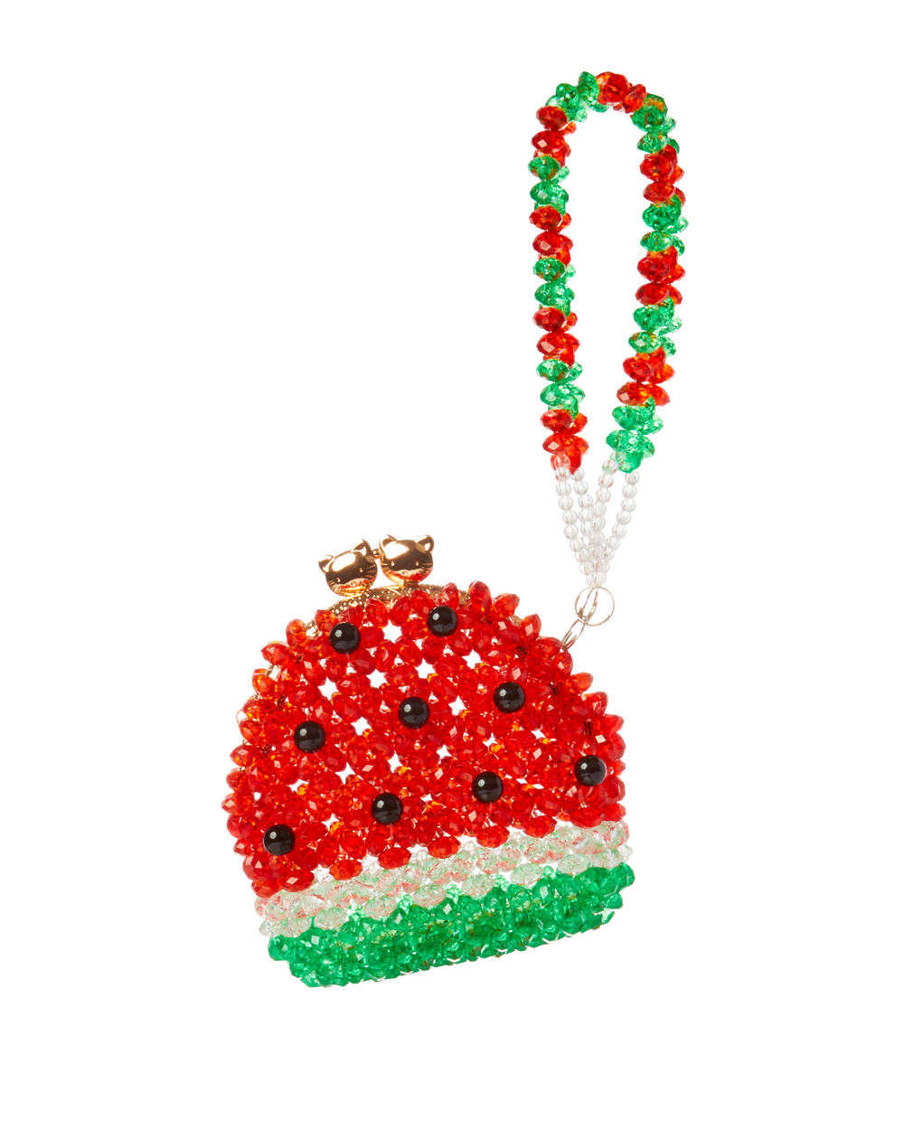 New Accessories – Susan Alexandra