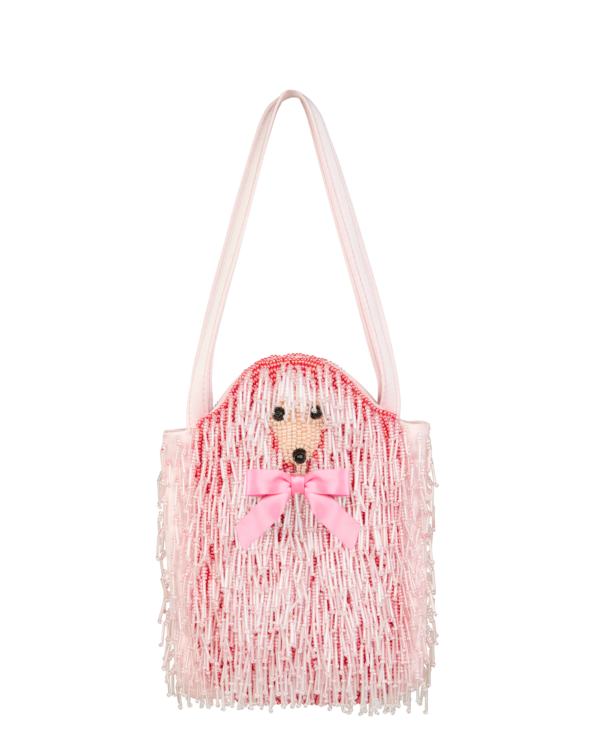 Fifi Bag – Susan Alexandra