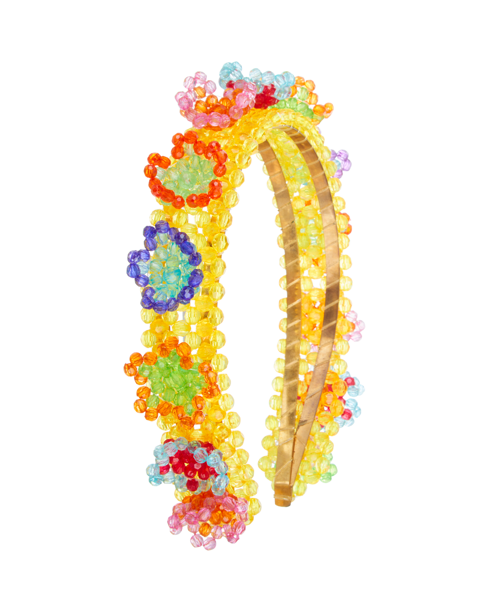 Doria Bag – Susan Alexandra