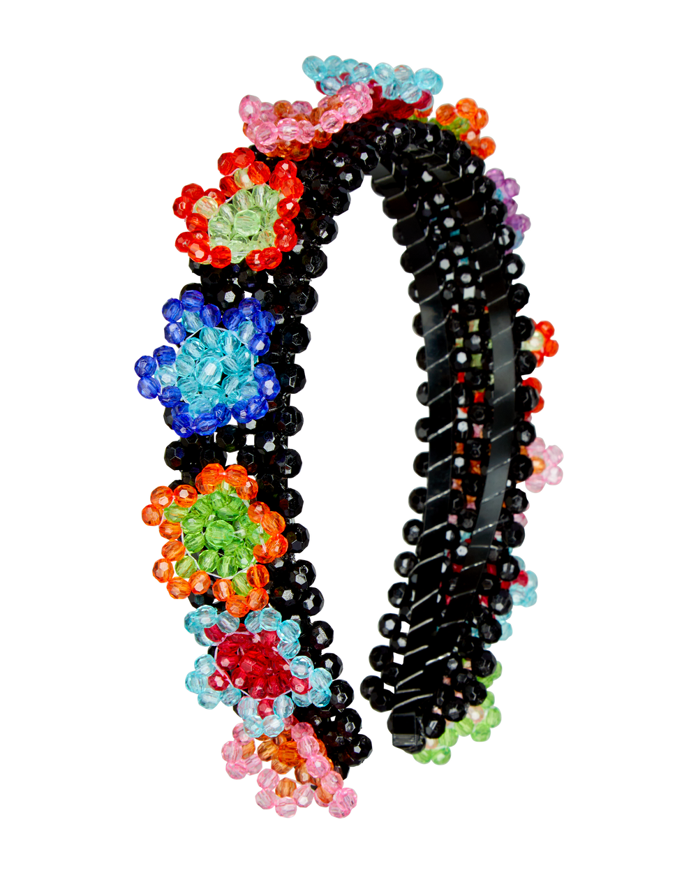 Hair – Susan Alexandra