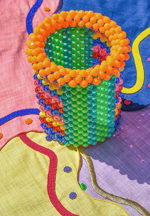 Home – Susan Alexandra